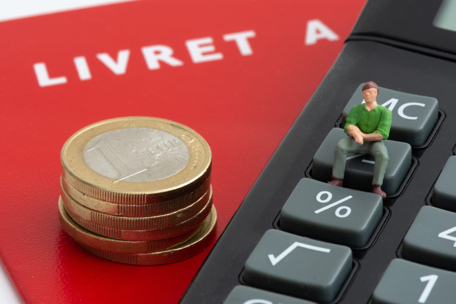 Tableau d'amortissement Crédit Agricole : simulation, calcul et fichier ...