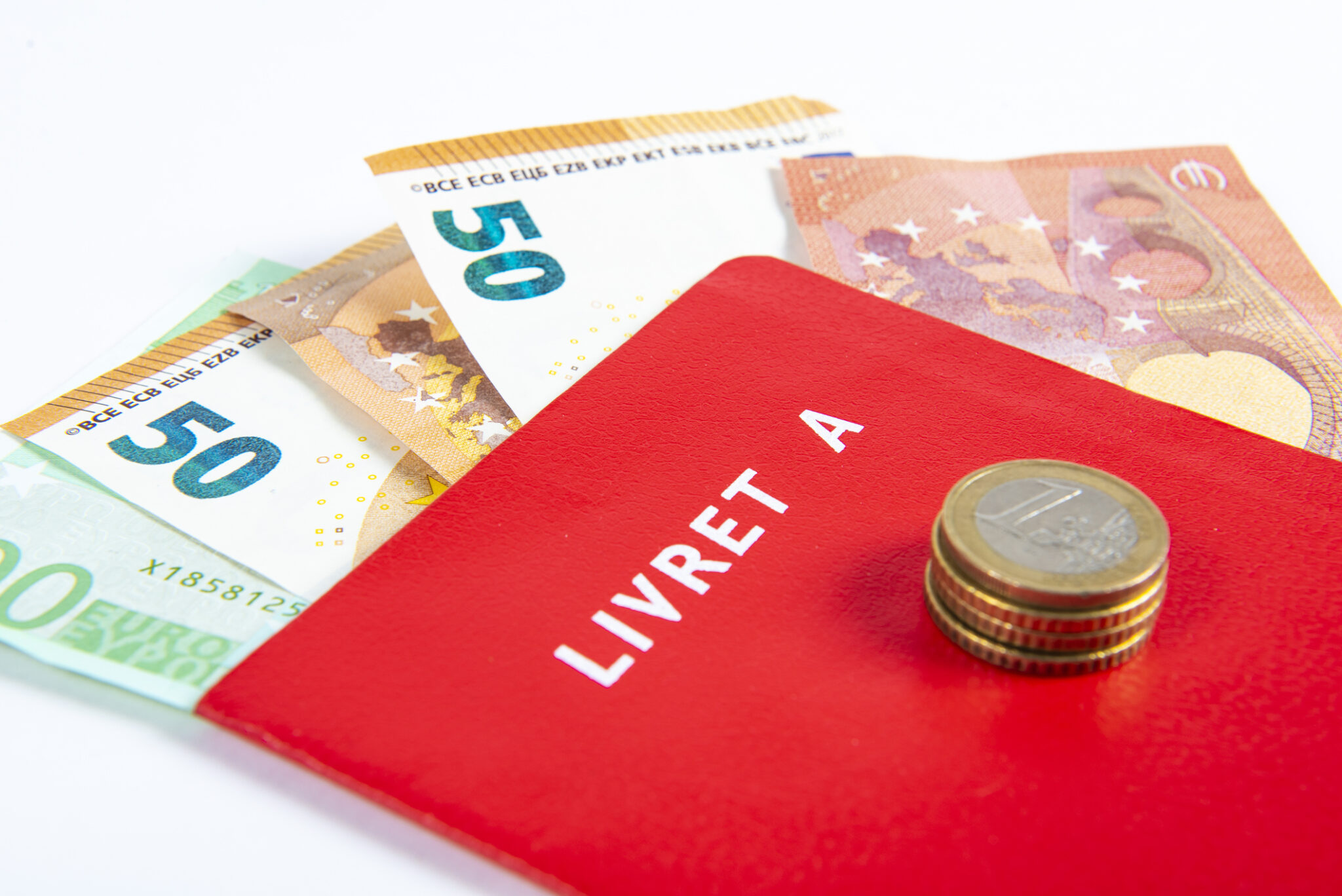 LE TABLEAU ÉCONOMIQUE – Tableau d'Amortissement – Simulation de crédit ...