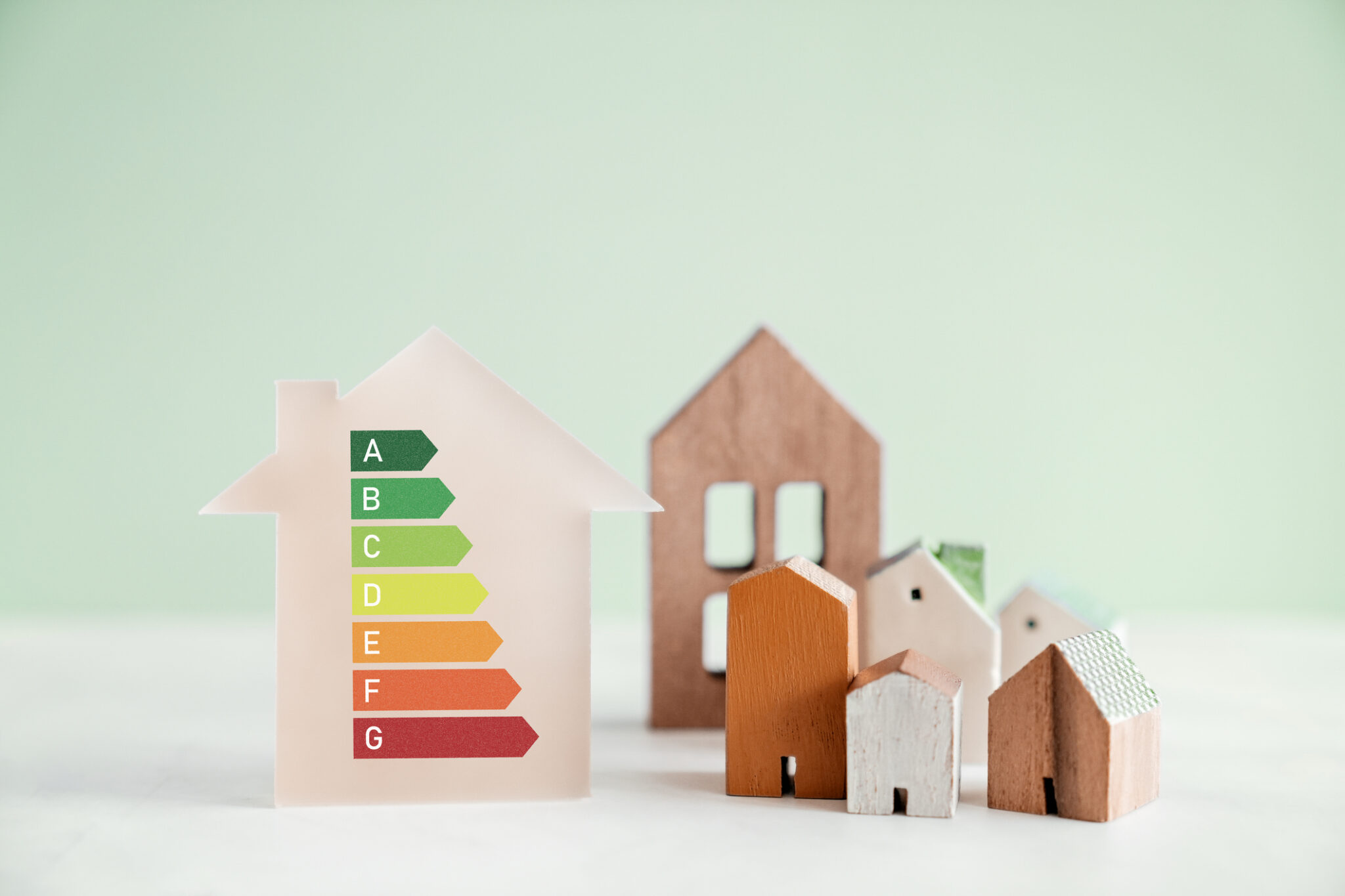 LE TABLEAU ÉCONOMIQUE – Tableau d'Amortissement – Simulation de crédit ...