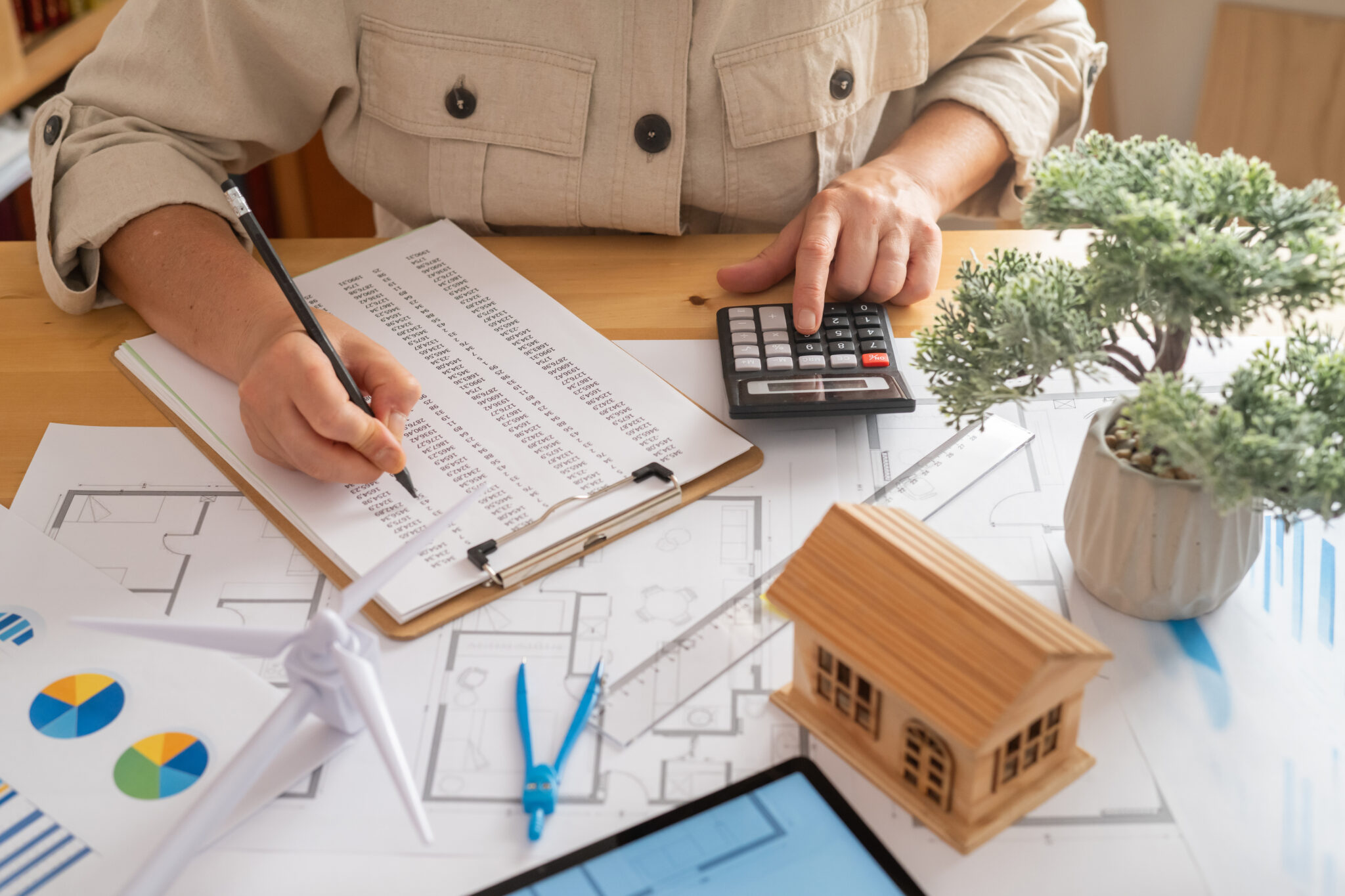 Le Plan Épargne Logement reste-t-il un produit d'épargne intéressant en ...